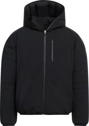 Save The Duck JACKEN & MÄNTEL - Pufferjacken & Daunenjacken auf YOOX.COM