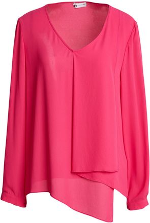 Diana Gallesi TOPS - Tops auf YOOX.COM