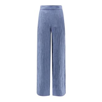 Joseph Damen, Hosen, Blau, XSGr&ouml;&szlig;e