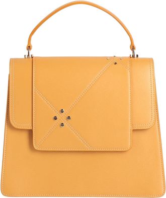 Borbonese TASCHEN - Handtaschen auf YOOX.COM