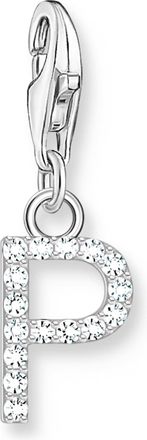 Thomas Sabo Anh&auml;nger P