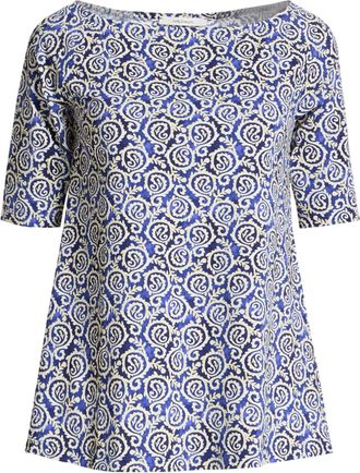 Maliparmi TOPS - T-shirts auf YOOX.COM