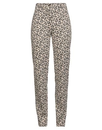 Le Streghe HOSEN & R&Ouml;CKE - Hosen auf YOOX.COM