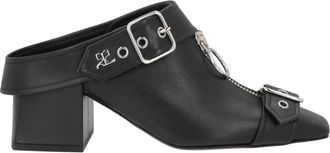 Courr&egrave;ges SCHUHE - Mules & Clogs auf YOOX.COM