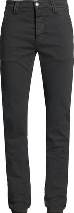 Blue de G&ecirc;nes HOSEN & R&Ouml;CKE - Jeanshosen auf YOOX.COM
