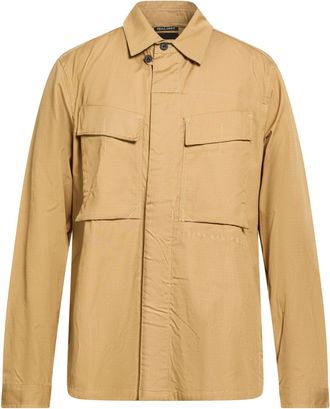 G-Star JACKEN & M&Auml;NTEL - Jacken und Anoraks auf YOOX.COM