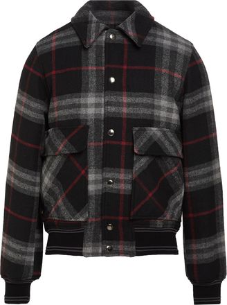Ga&euml;lle Paris JACKEN & M&Auml;NTEL - Jacken und Anoraks auf YOOX.COM