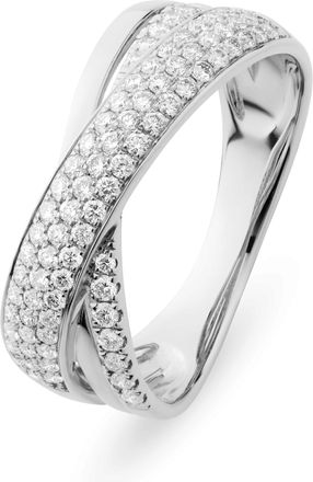 Christ Ring