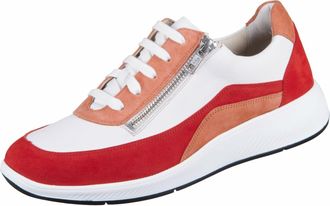 Solidus Sneaker