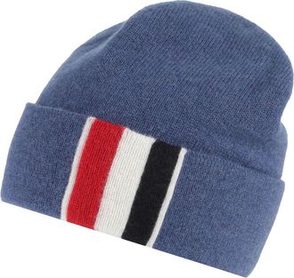 Thom Browne ACCESSOIRES - Mützen & Hüte auf YOOX.COM