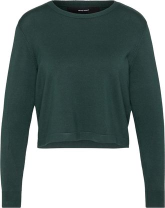 Vero Moda Petite Pullover VMSILJE