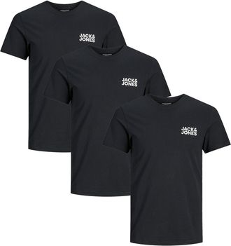 Jack & Jones Shirt Corp