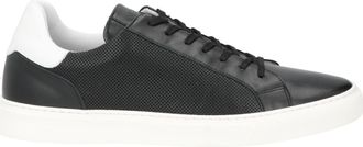 Baldinini SCHUHE - Sneakers auf YOOX.COM