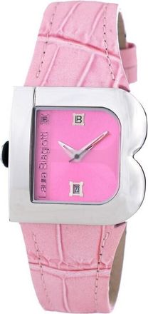 Laura Biagiotti lb0001l03