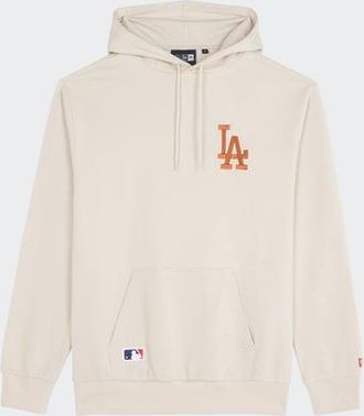 New Era Hoodie - Taille XXL