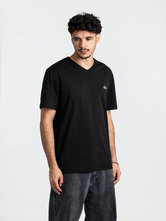 Lacoste T-Shirt Lacoste Logo Tee