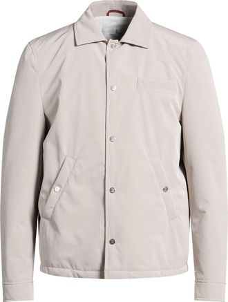 Brunello Cucinelli JACKEN & M&Auml;NTEL - Jacken und Anoraks auf YOOX.COM