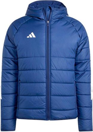 adidas Performance Winterjacke Tiro