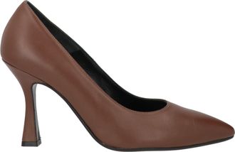 Melluso SCHUHE - Pumps auf YOOX.COM