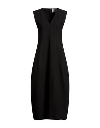 STUDIO NICHOLSON KLEIDER - Midi-Kleider auf YOOX.COM
