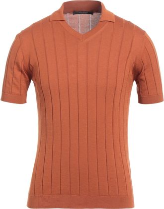 Tagliatore STRICKWAREN - Pullover auf YOOX.COM