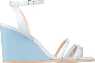 Apepazza SCHUHE - Sandalen auf YOOX.COM