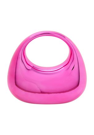 Mymo Handtasche Handtasche Frauen Rose