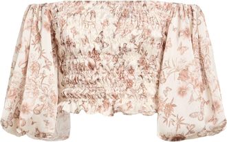 BABYLON TOPS - Tops auf YOOX.COM