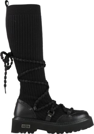 Cult SCHUHE - Stiefel auf YOOX.COM