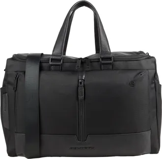 Piquadro KOFFER & CO. - Reisetaschen auf YOOX.COM
