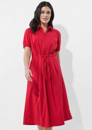 Alba Moda Maxikleid Kleid