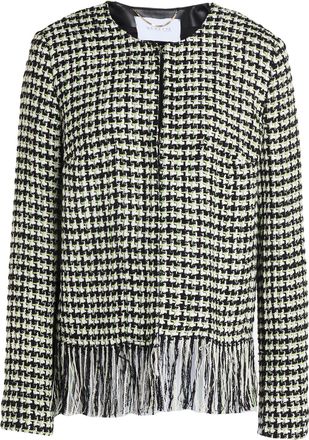 Nenette JACKEN & MÄNTEL - Jacken und Anoraks auf YOOX.COM