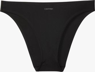 Calvin Klein Culotte unie
