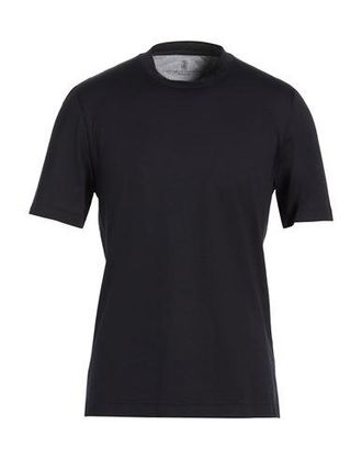 Brunello Cucinelli TOPS - T-shirts sur YOOX.COM