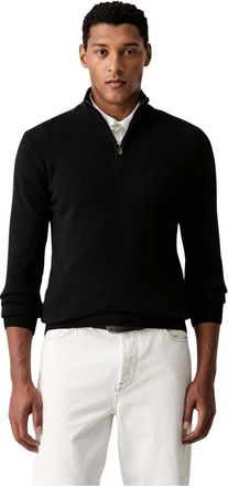Colmar Hauts dentra&icirc;nement &agrave; manches longues - Homme - Sport - Noir - Taille: M