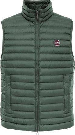 Colmar Homme, Sport, Vert, Taille: 3XL Colmar Vestes Green