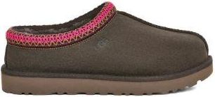 UGG Ugg | W Tasman Ii - 10 US