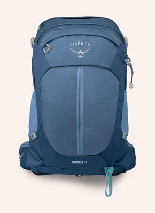 Osprey Rucksack Sirrus 24 L blau