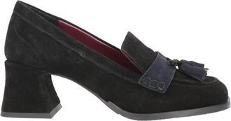 Apepazza SCHUHE - Mokassins auf YOOX.COM