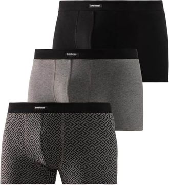 Bruno Banani Boxershorts