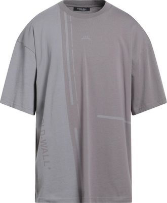 A-Cold-Wall* TOPS - T-shirts auf YOOX.COM