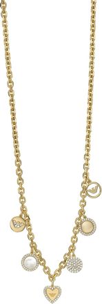 Emporio Armani Kette