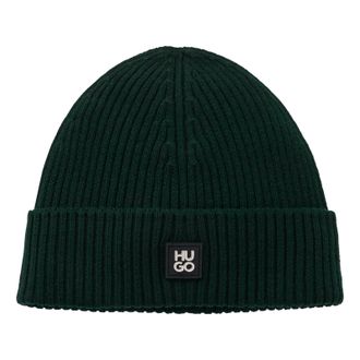 HUGO BOSS Xola_Metal 10265692 01