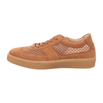Gabor Damen, Schuhe, Braun, 37 1/2 EUGr&ouml;&szlig;e