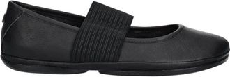 Camper Damen, Schuhe, Schwarzk, 40 EUGr&ouml;&szlig;e