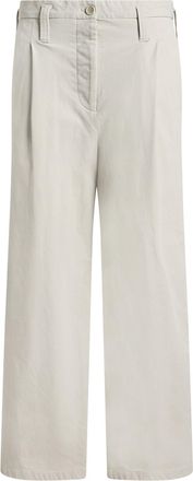 Philosophy di Lorenzo Serafini HOSEN & R&Ouml;CKE - Hosen auf YOOX.COM
