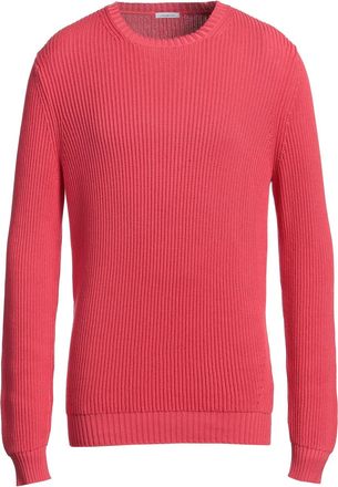 Malo STRICKWAREN - Pullover auf YOOX.COM