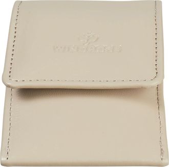 Windrose Etui f&uuml;r Manik&uuml;re Merino