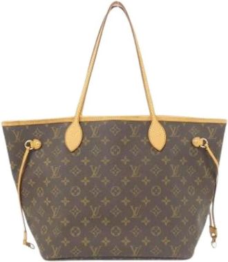 Louis Vuitton Damen, Pre-Owned, Braun, ONE SIZEGr&ouml;&szlig;e