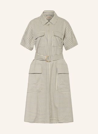 Mos Mosh Mos Mosh Kleid Mmgweni Cheyenne beige